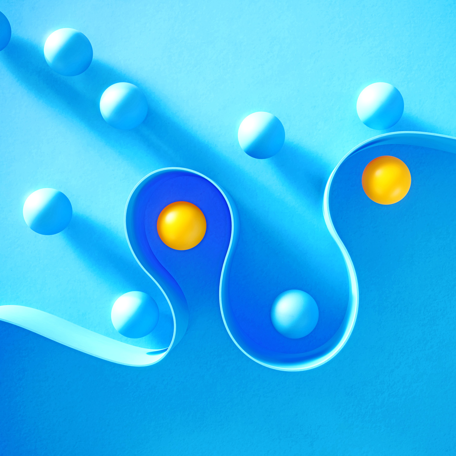 How export controls are reshaping markets | McKinsey