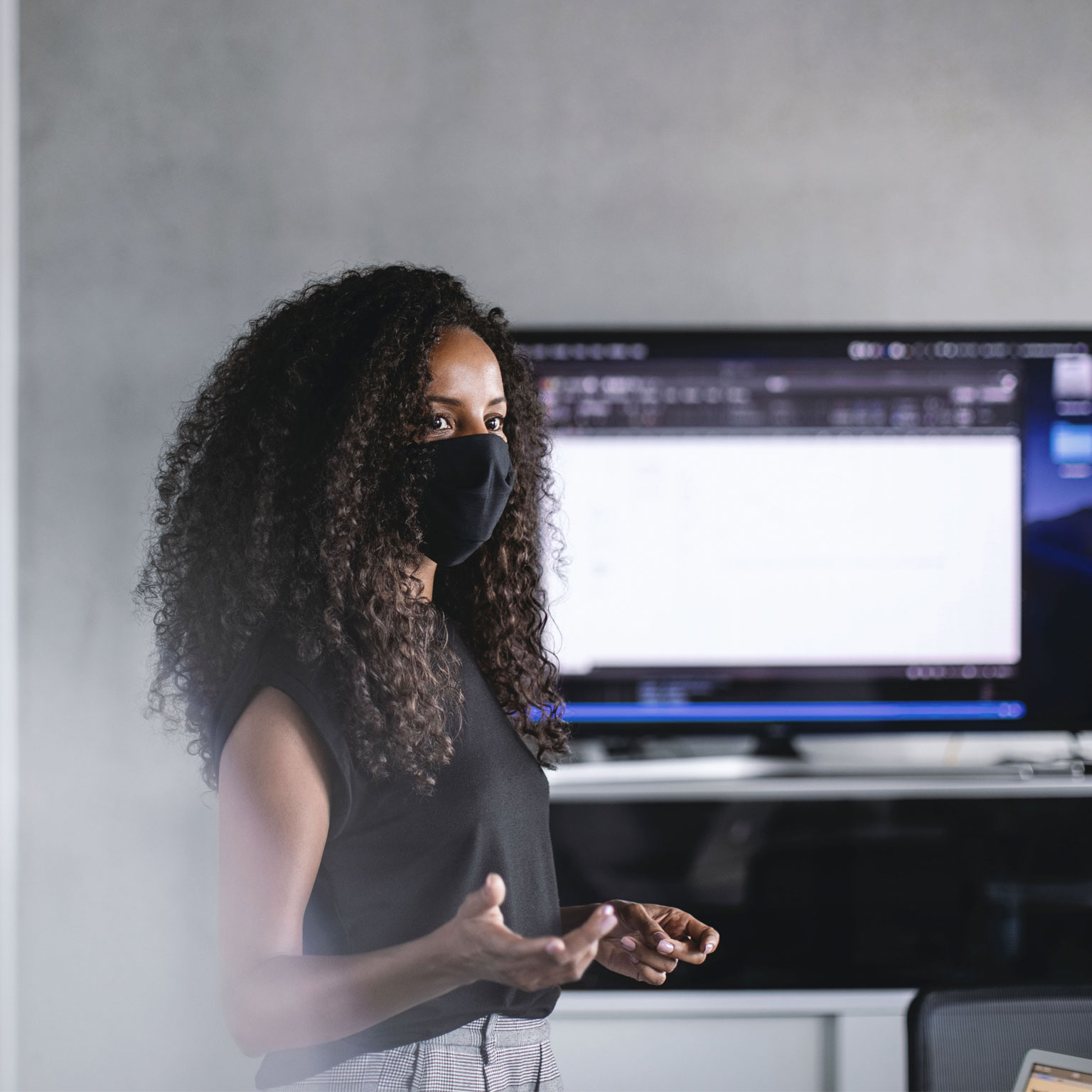 The CFO’s role in capability building | McKinsey