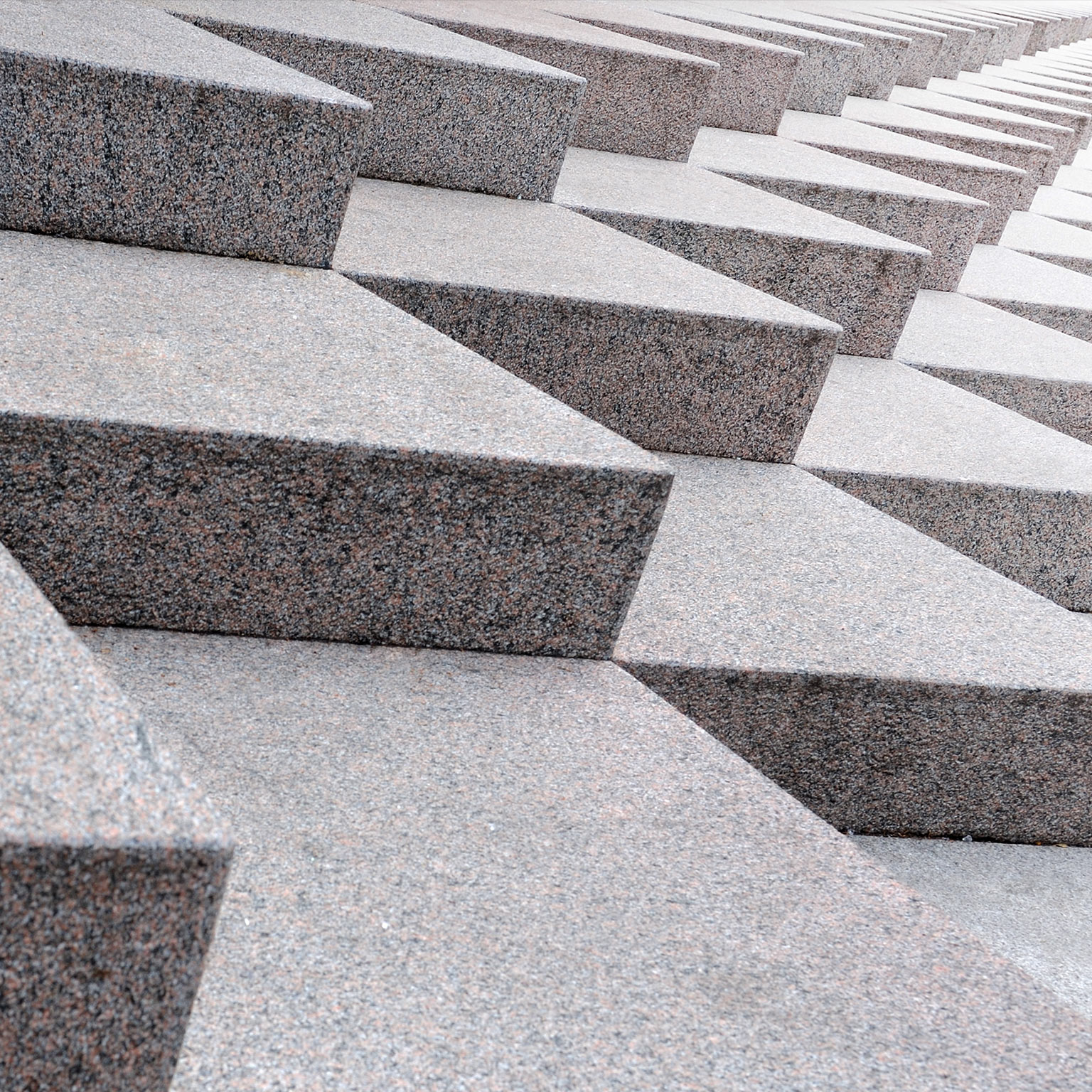 Building efficient IT organizations: Insights from our benchmarks ...