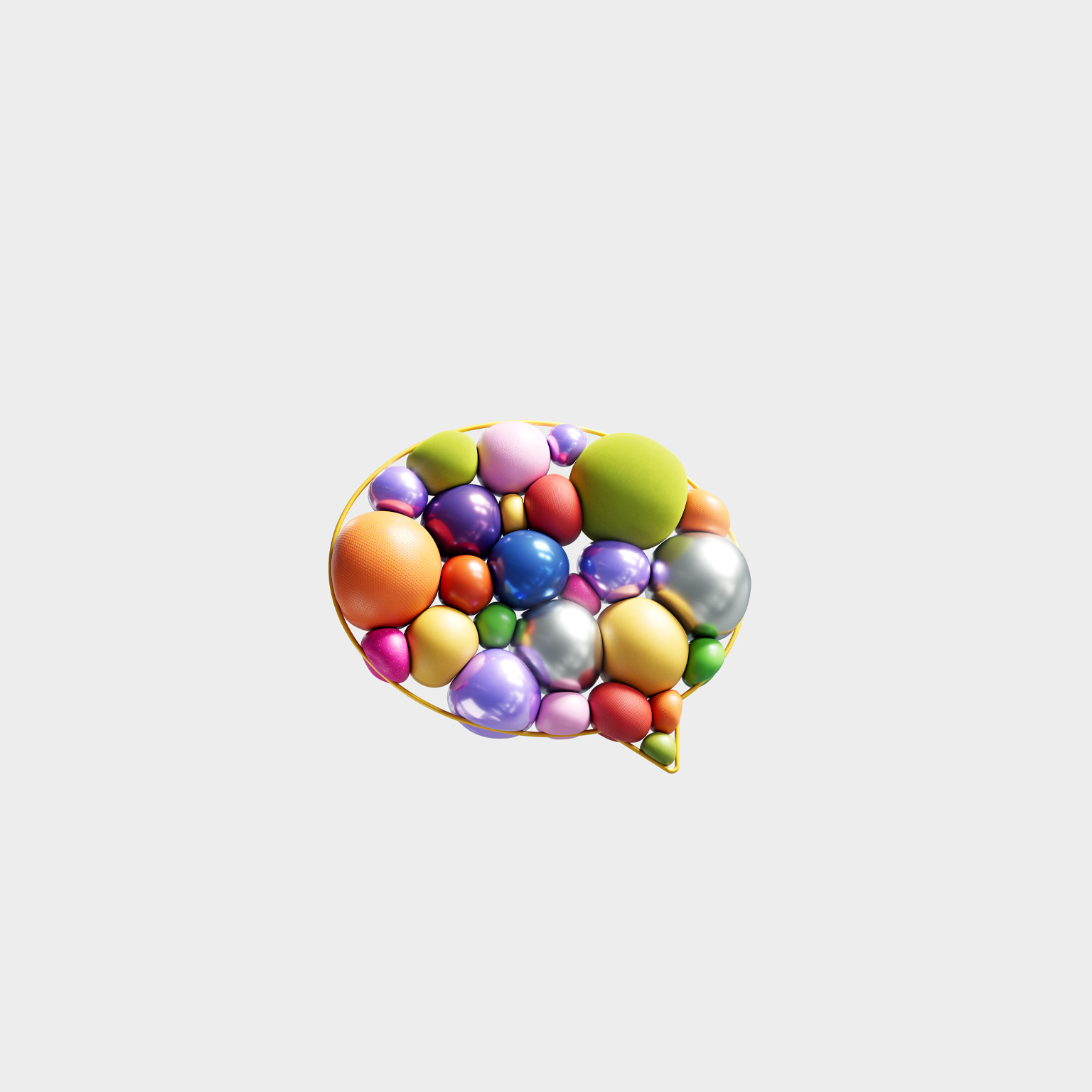 What is RAG (retrieval augmented generation) | McKinsey