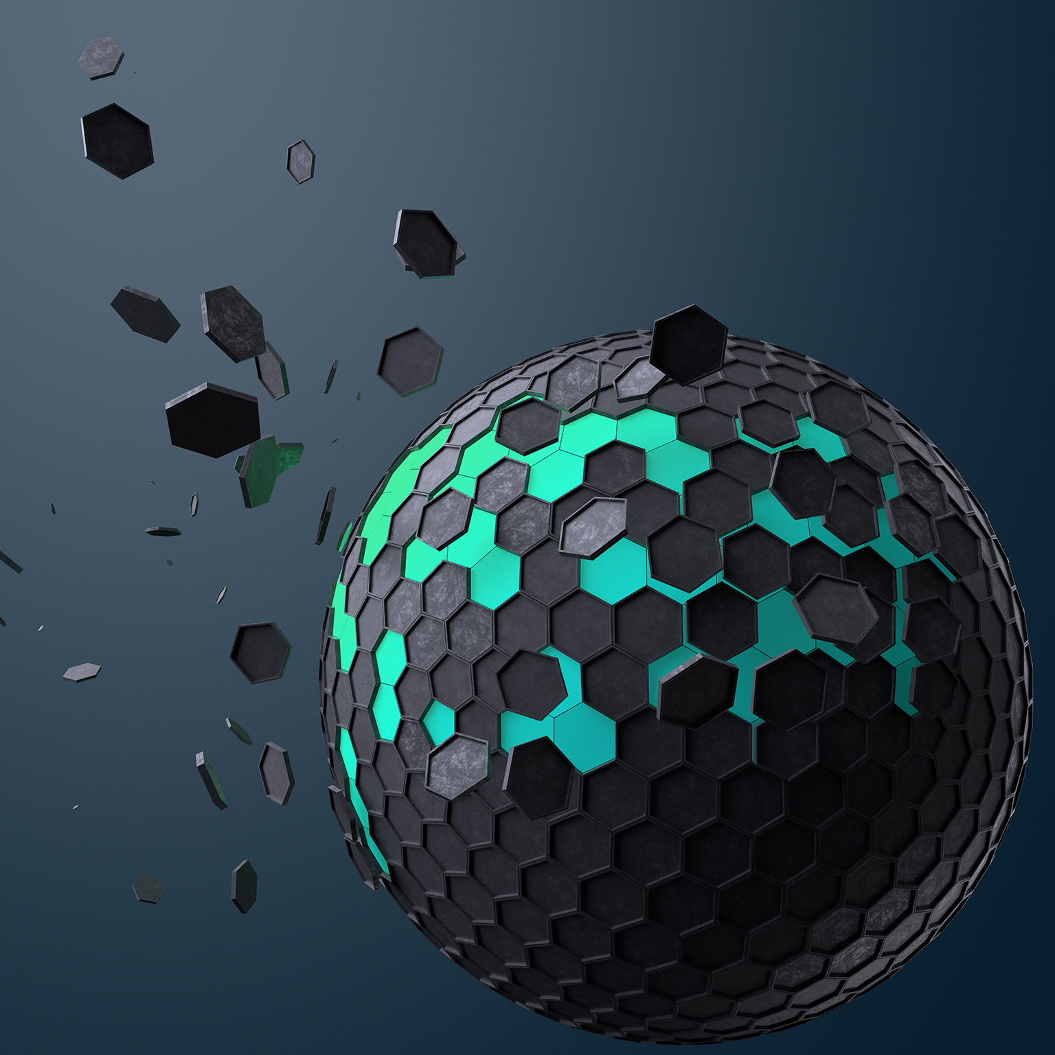 The energy transition: Navigating the realities | McKinsey