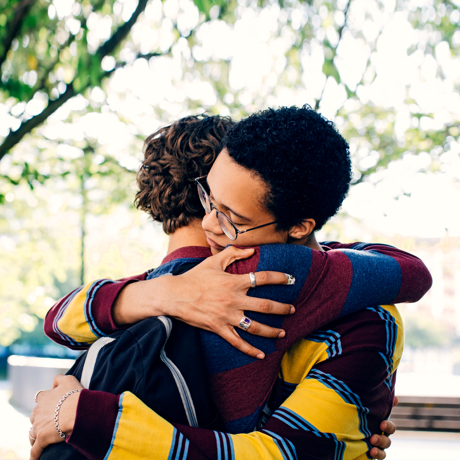 What is Gen Z? | McKinsey