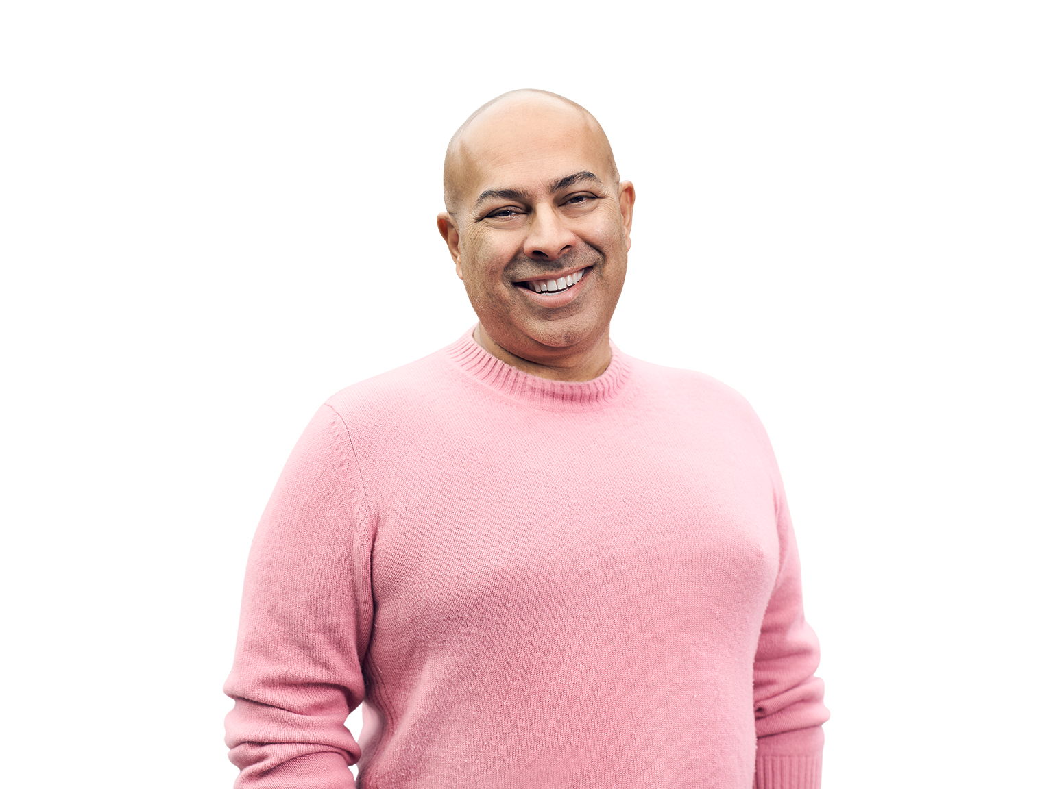 Arun Arora | McKinsey & Company