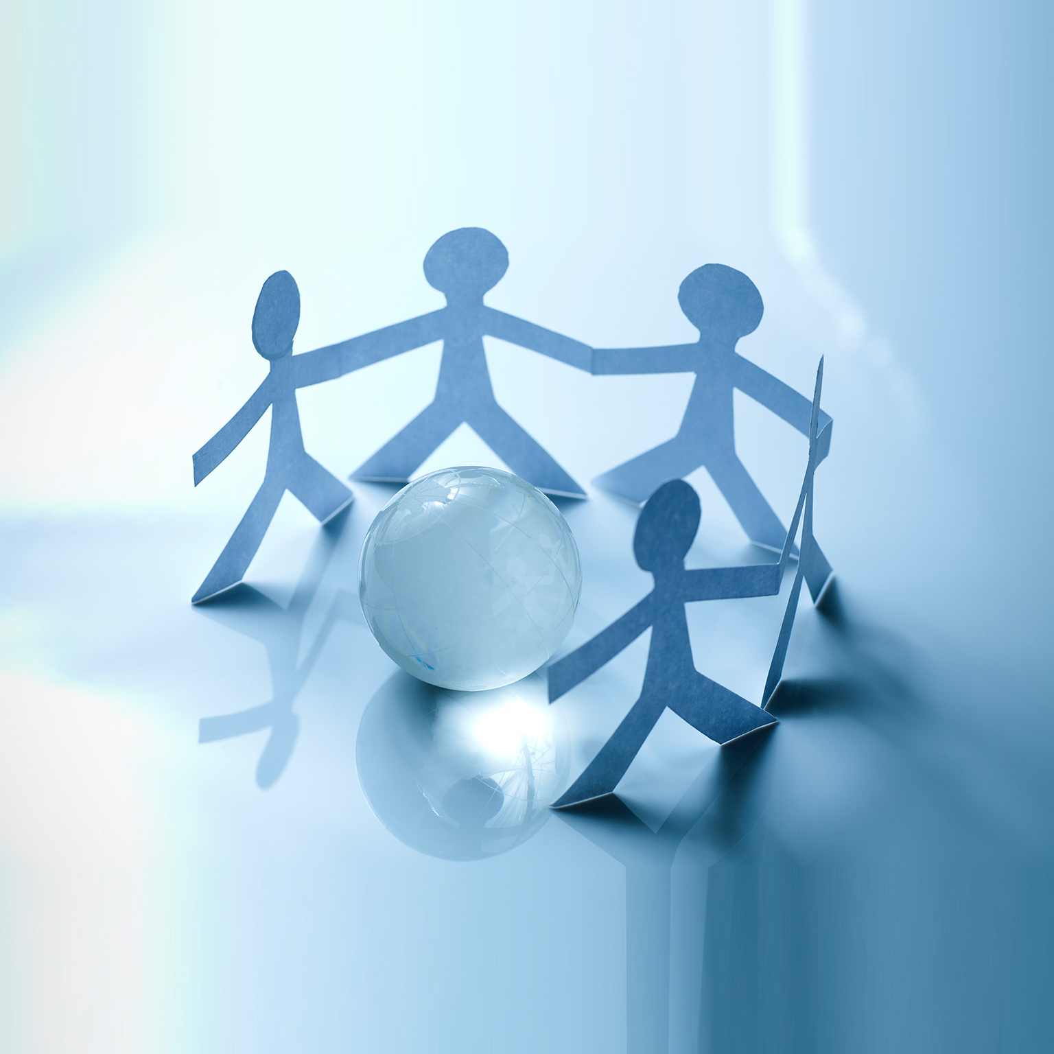 Discussions in digital: What’s a marketing ecosystem and what does it ...