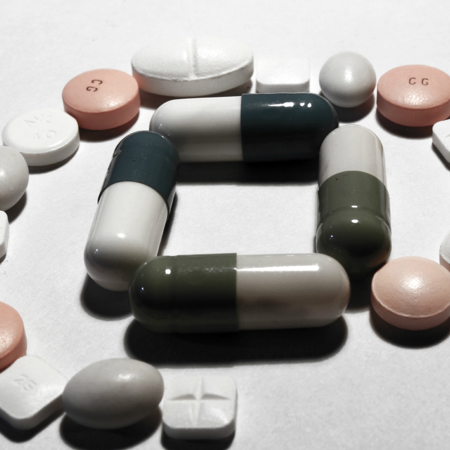 Getting the price right in consumer health | McKinsey