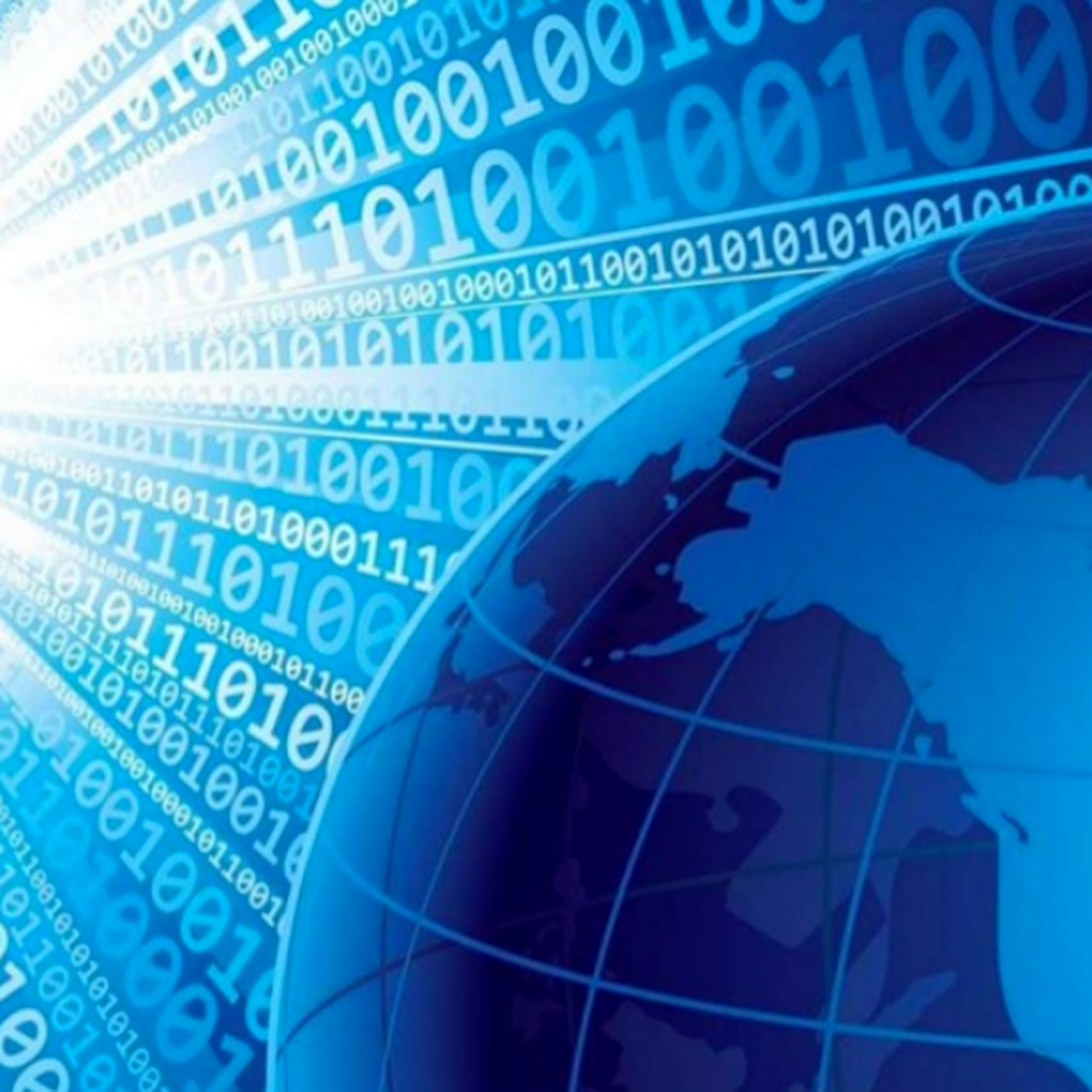 Presentation: Big Data and advanced analytics: 16 use cases | McKinsey