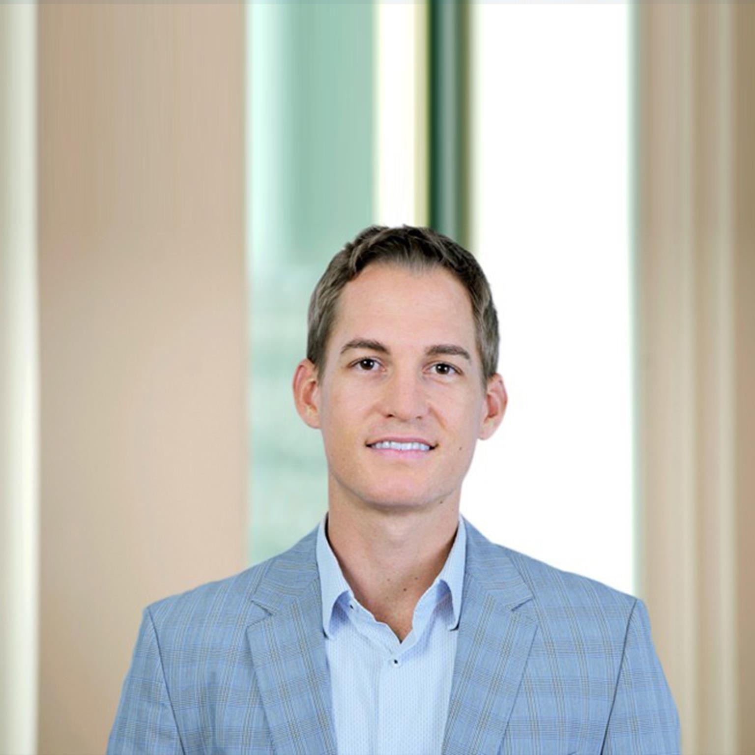 The Customer Growth Indicator: How to win the battle for initial ...