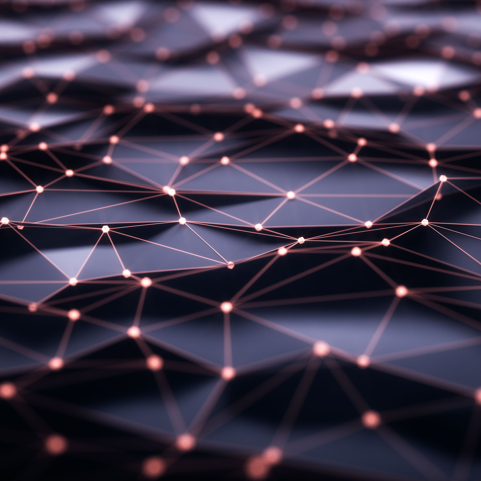 AI adoption: Why a digital base is critical | McKinsey