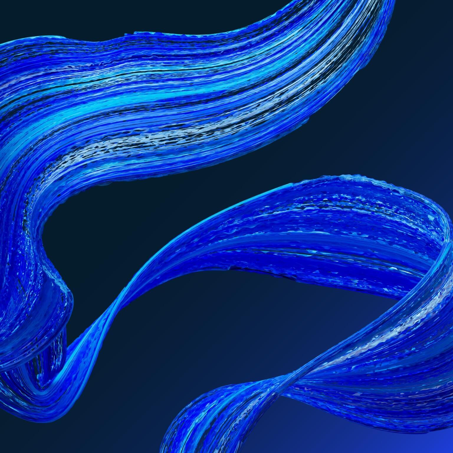 Redesigning the design department | McKinsey