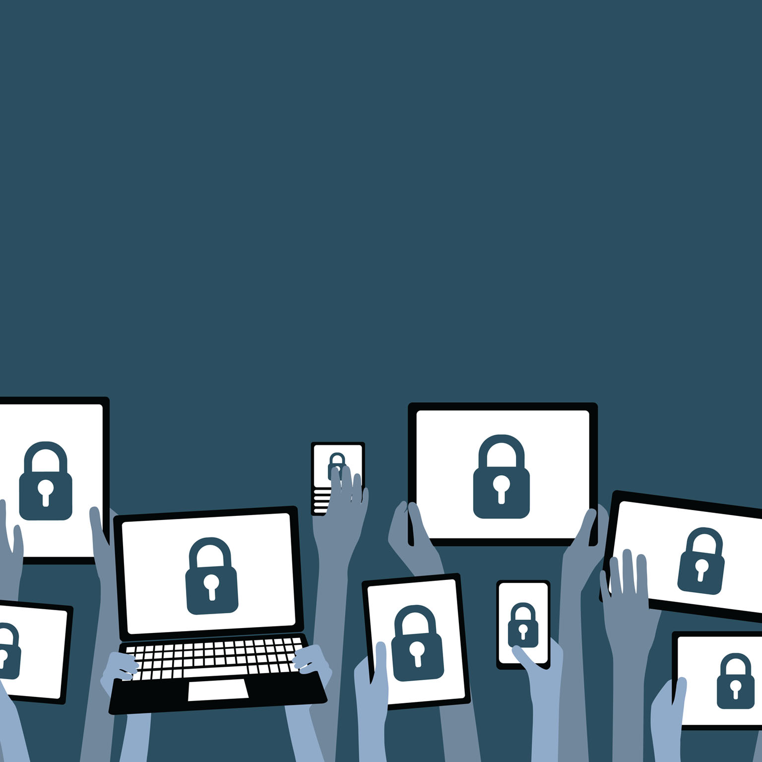 A framework for improving cybersecurity discussions within ...