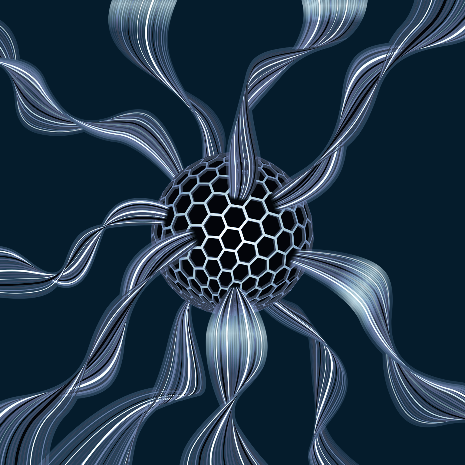 A game plan for quantum computing | McKinsey