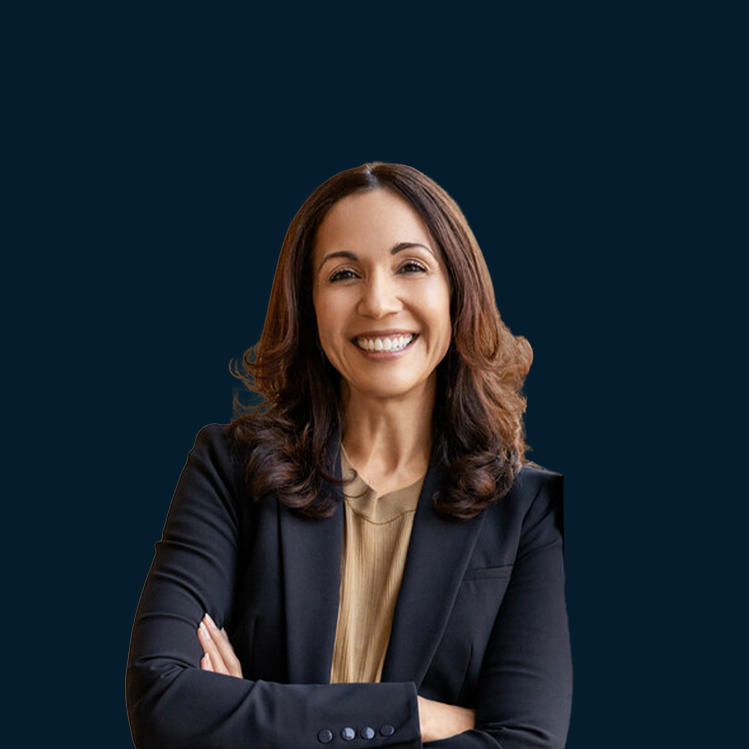Tech-savvy leadership in digital wealth management | McKinsey