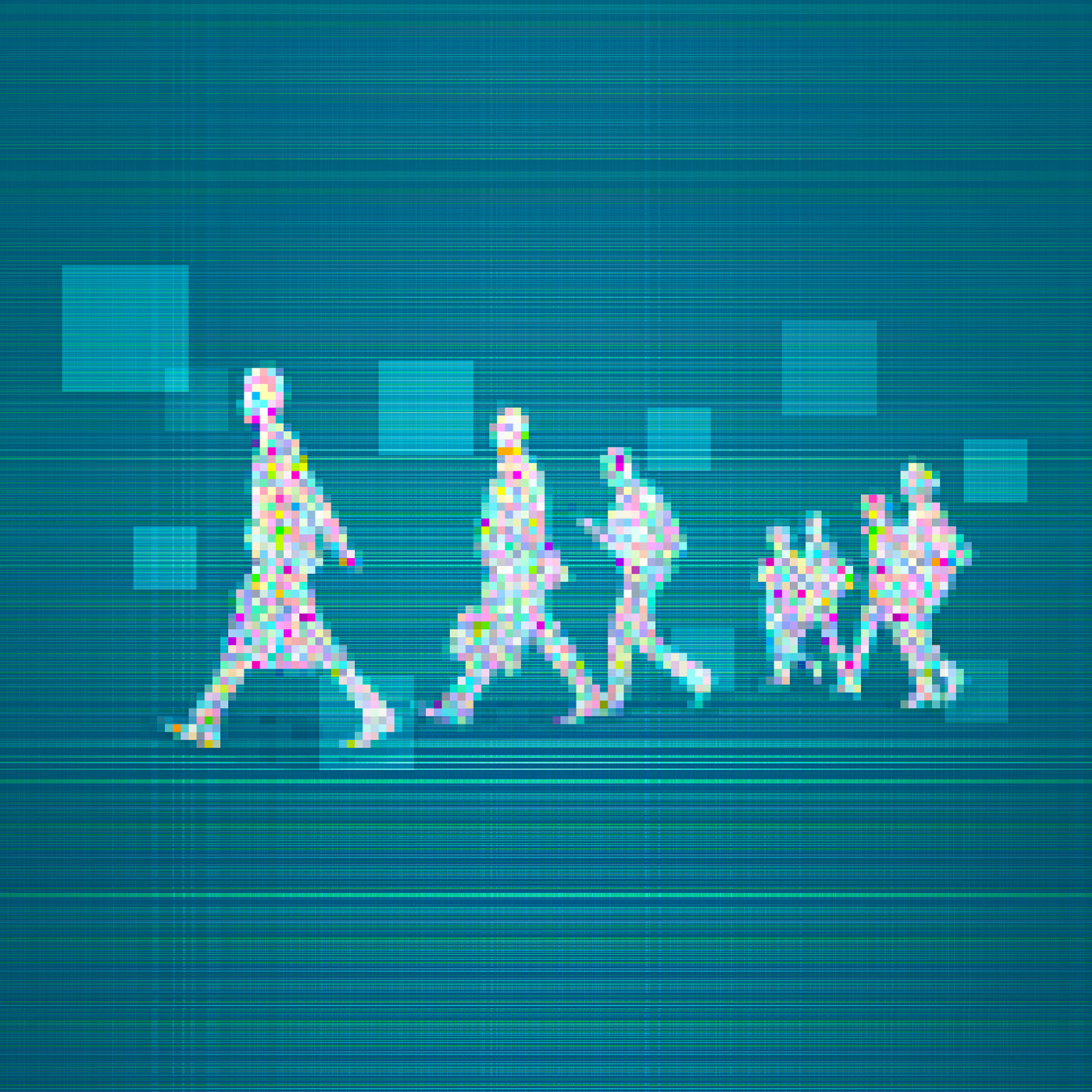 Data ethics: What it means and what it takes | McKinsey