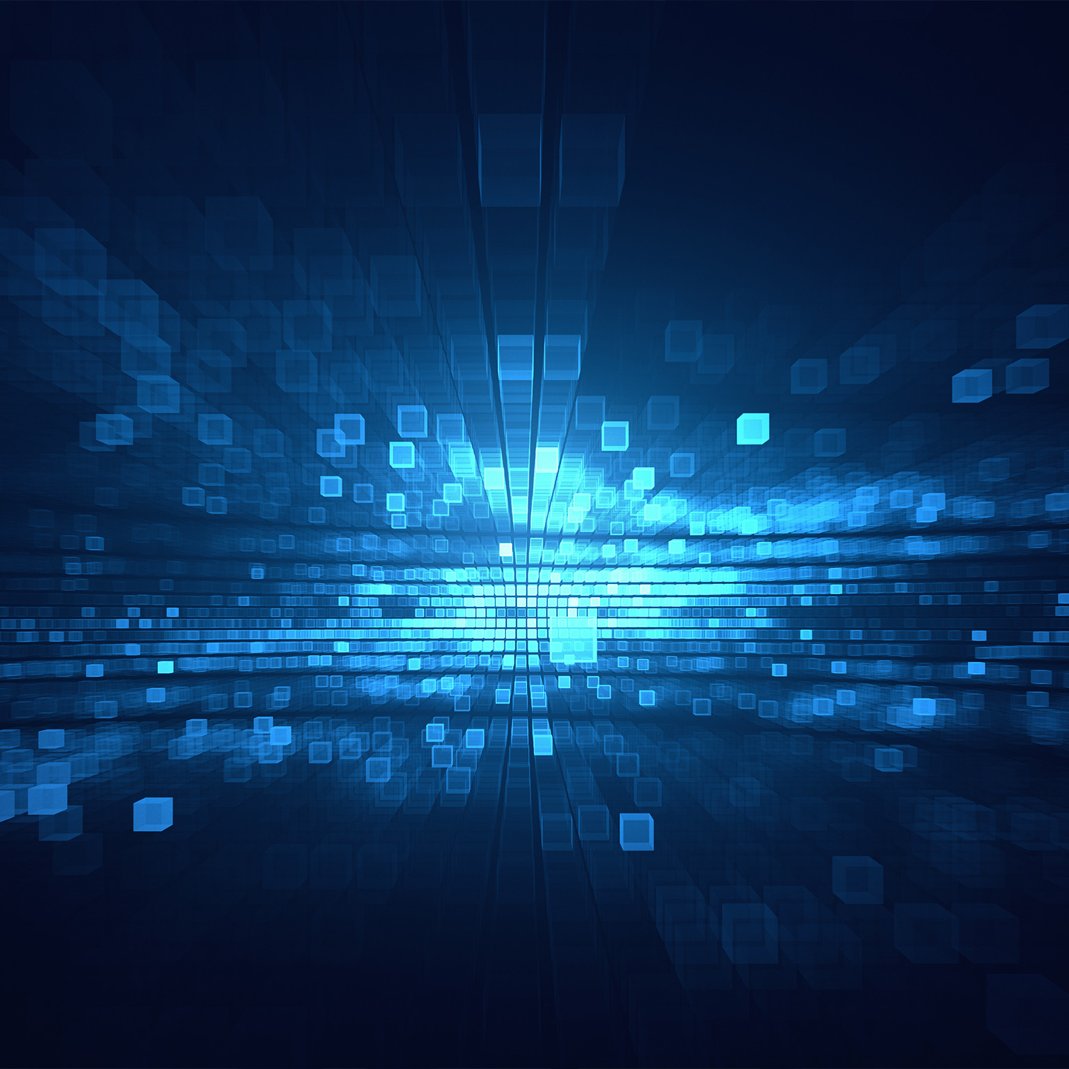 How to build a profitable data business | McKinsey