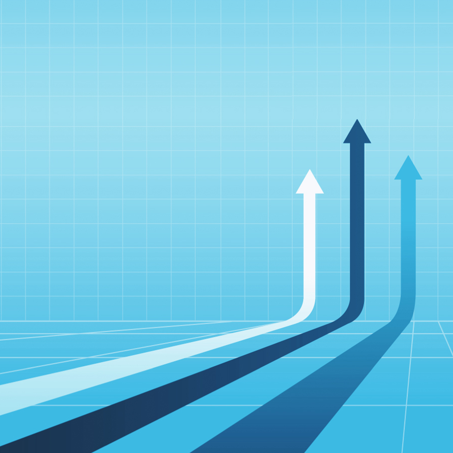 Evolving the enterprise architect role for a digital world | McKinsey