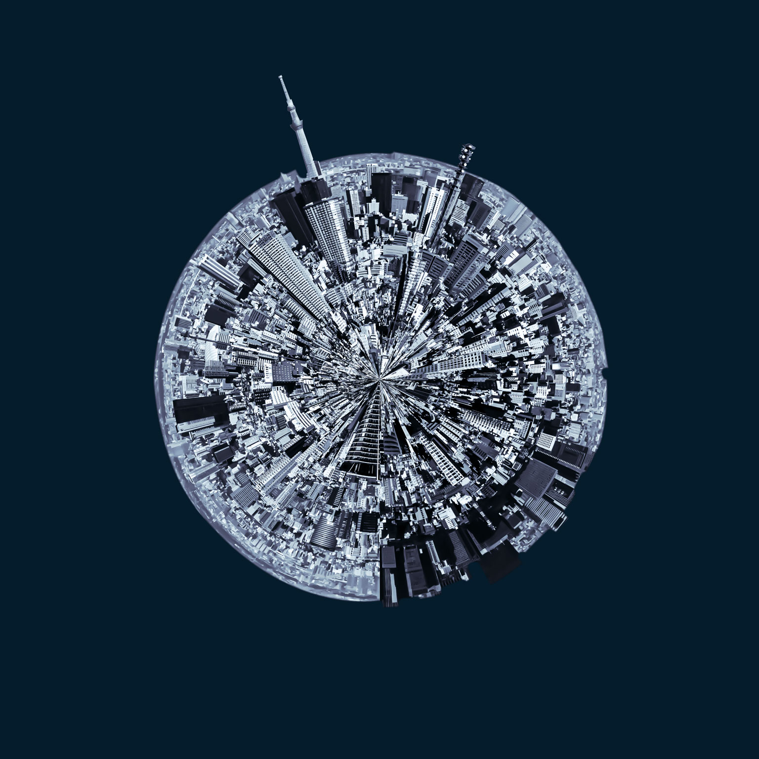 How Japan can become digitally competitive by 2030 | McKinsey