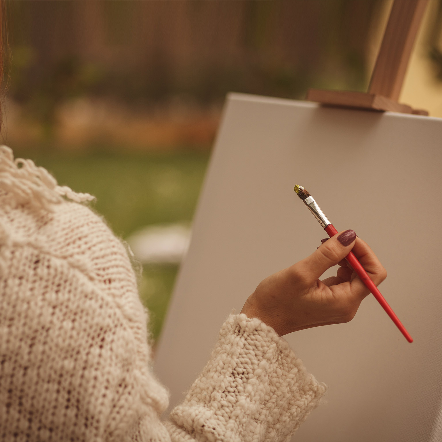 How to extract maximum value from a zero-based design approach to ...