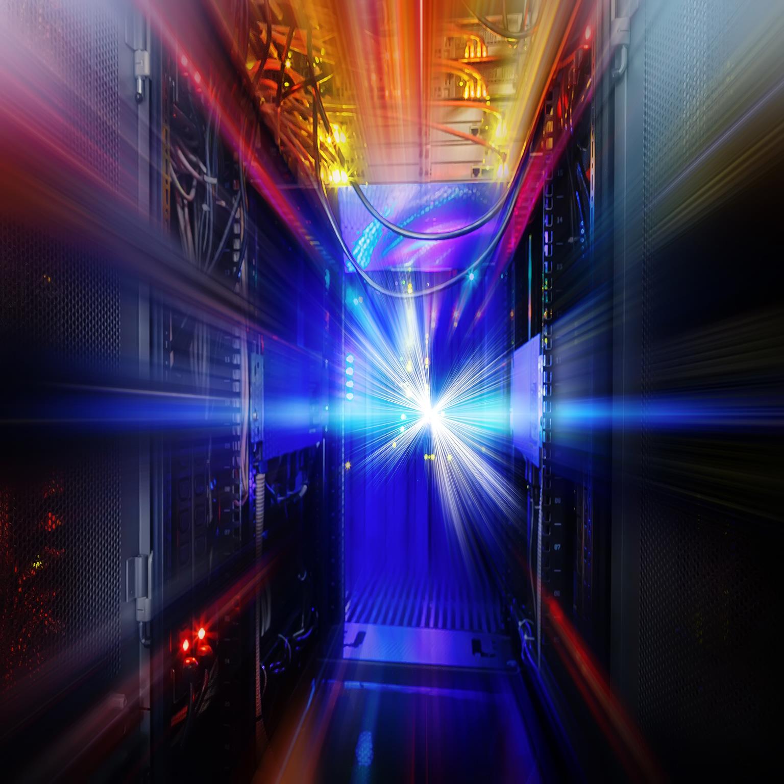 Intelligent process automation: The engine at the core of the next ...