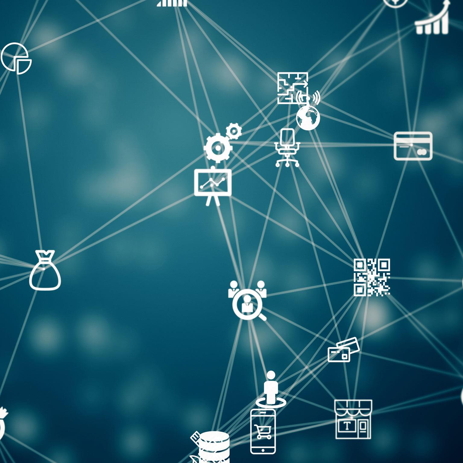 Making sense of Internet of Things platforms | McKinsey