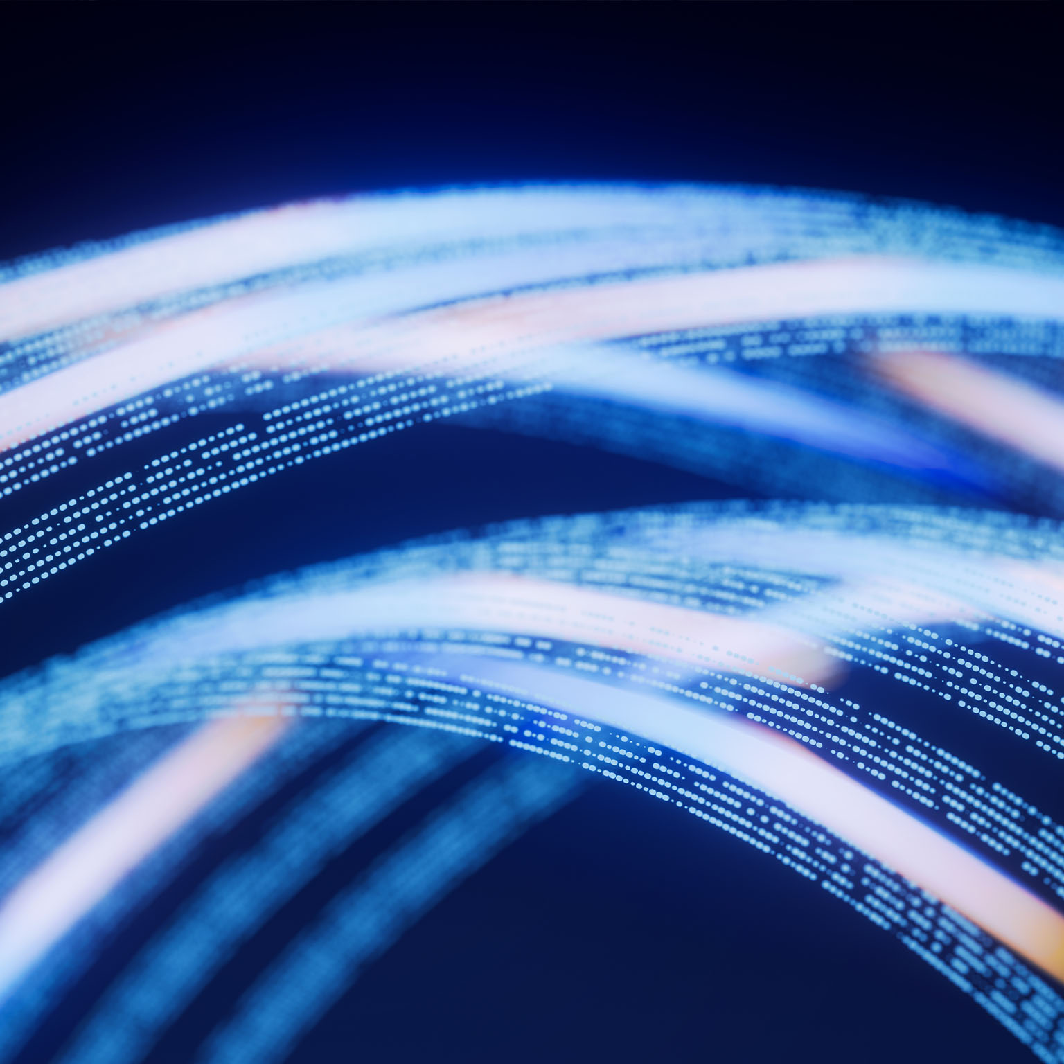 Quantum communication trends and outlook | McKinsey