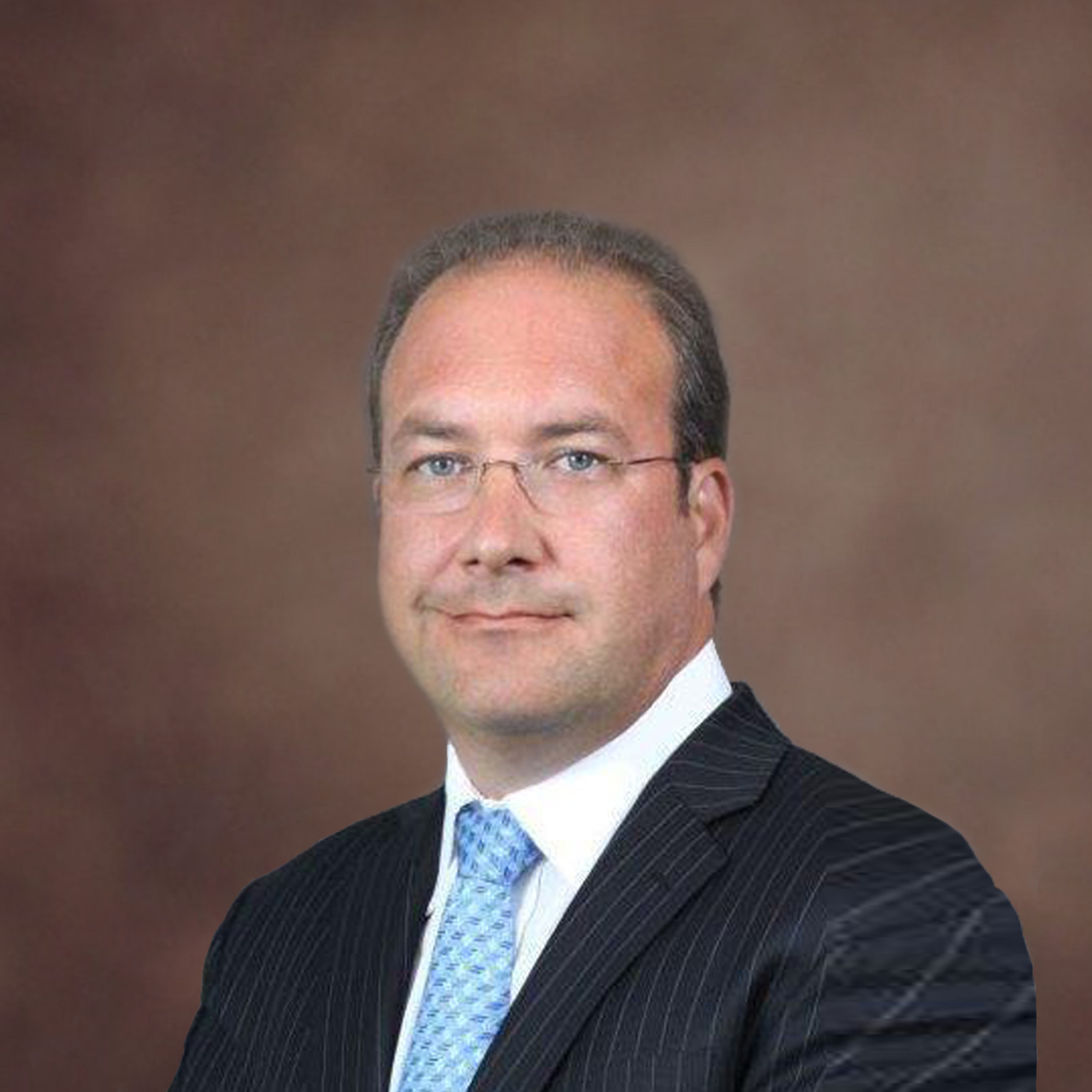 Robust cybersecurity requires much more than great technology | McKinsey