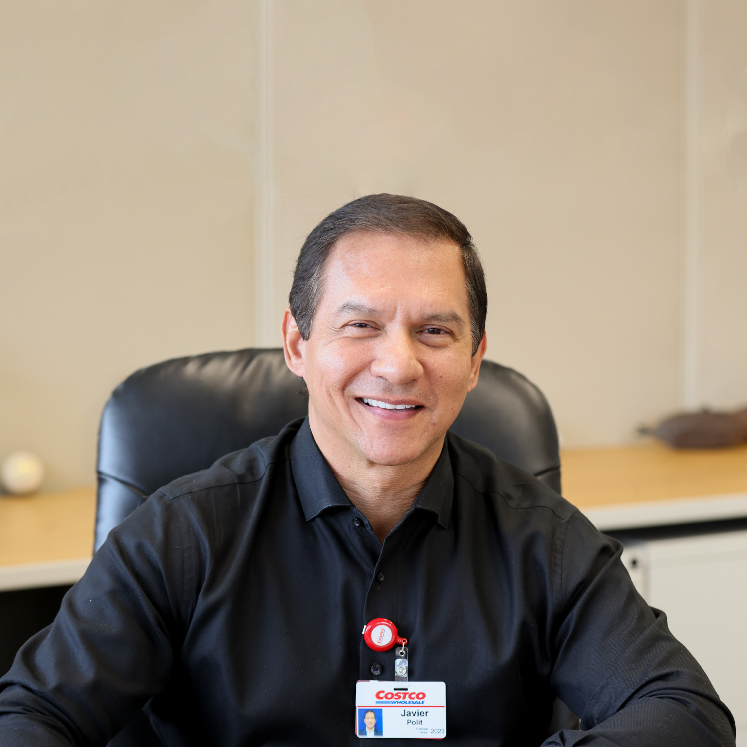 Shared accountability and adaptability: Keys to a successful CIO ...