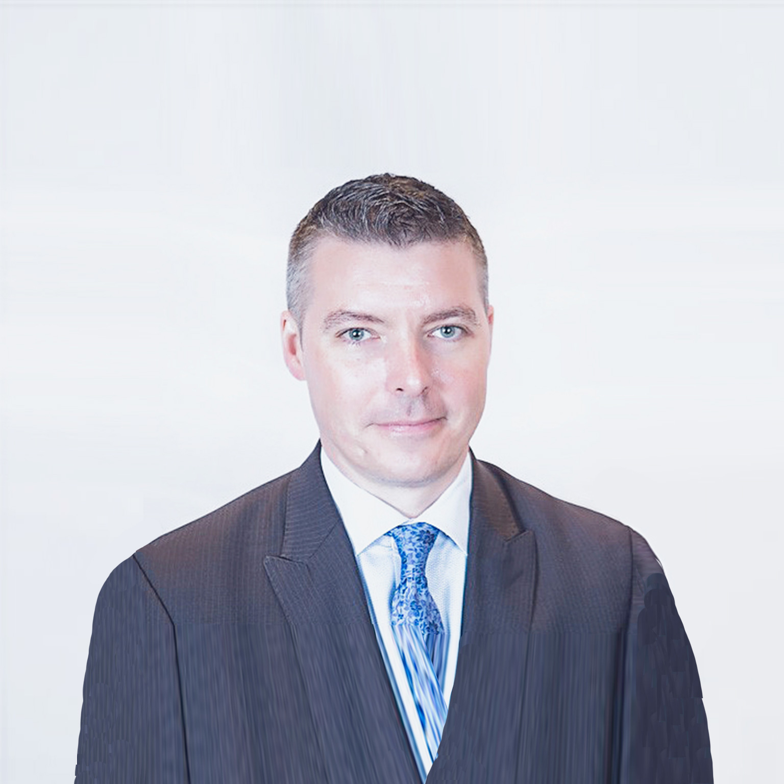 The modern CISO: Managing scale, building trust, and enabling the ...