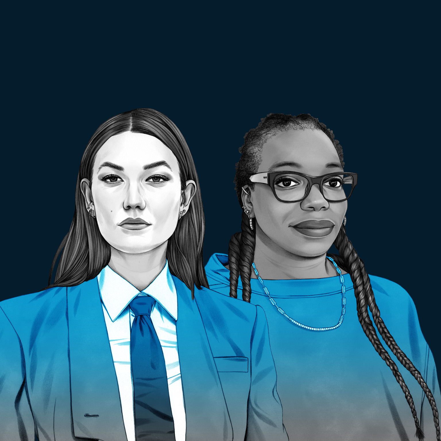 Why learning to code still matters | McKinsey