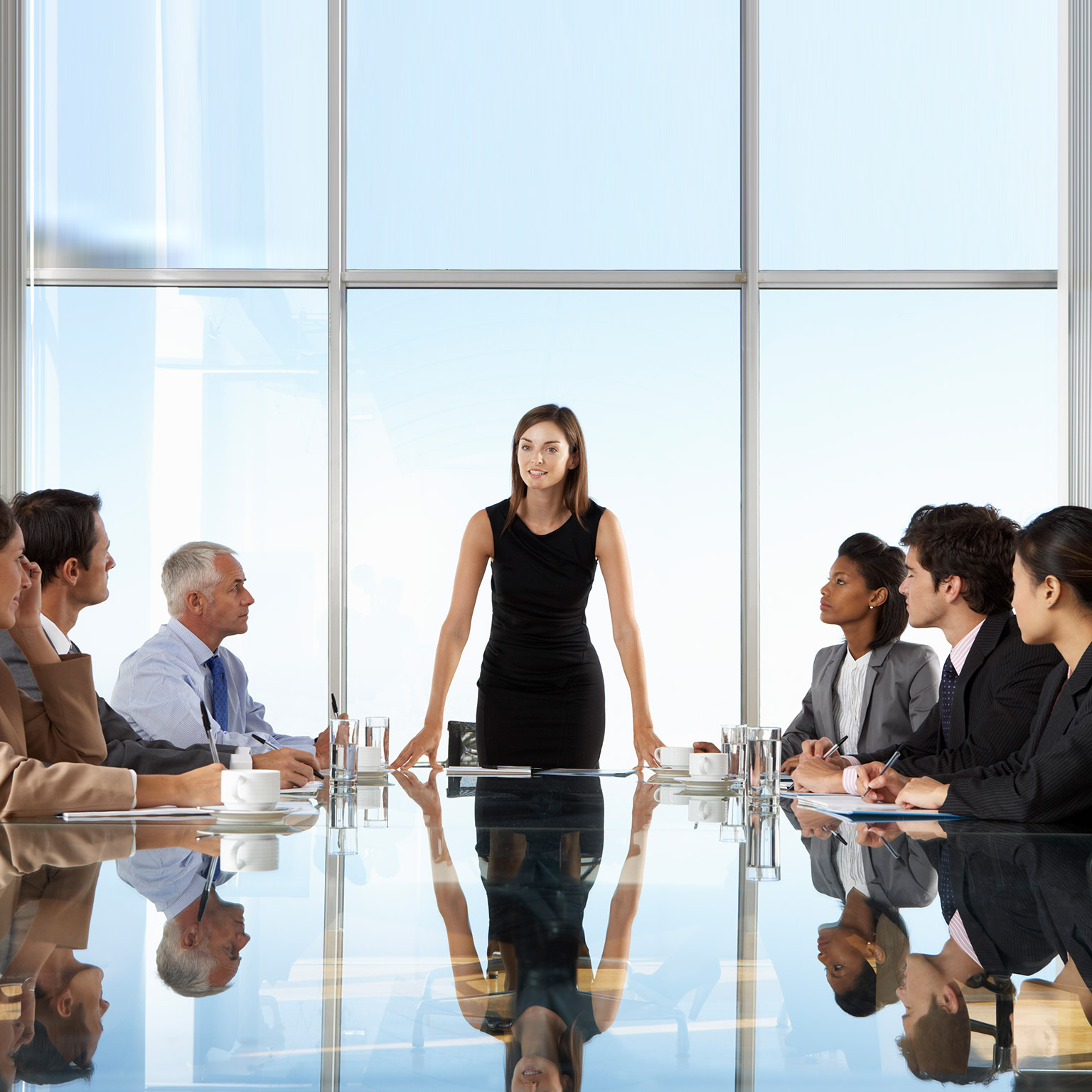 Why your company needs a chief customer officer (CCO) | McKinsey