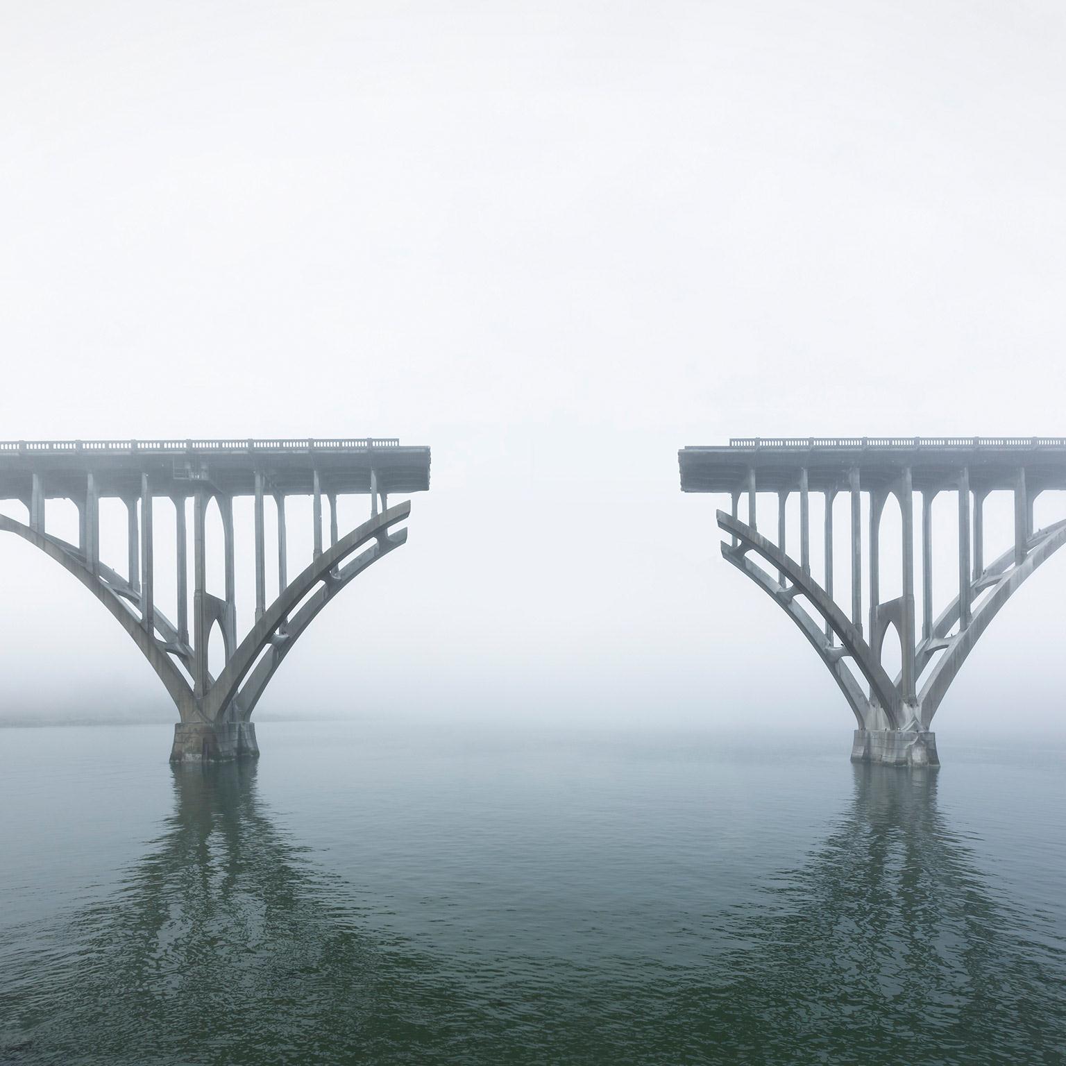 A dose of innovation to ease infrastructure strains? | McKinsey