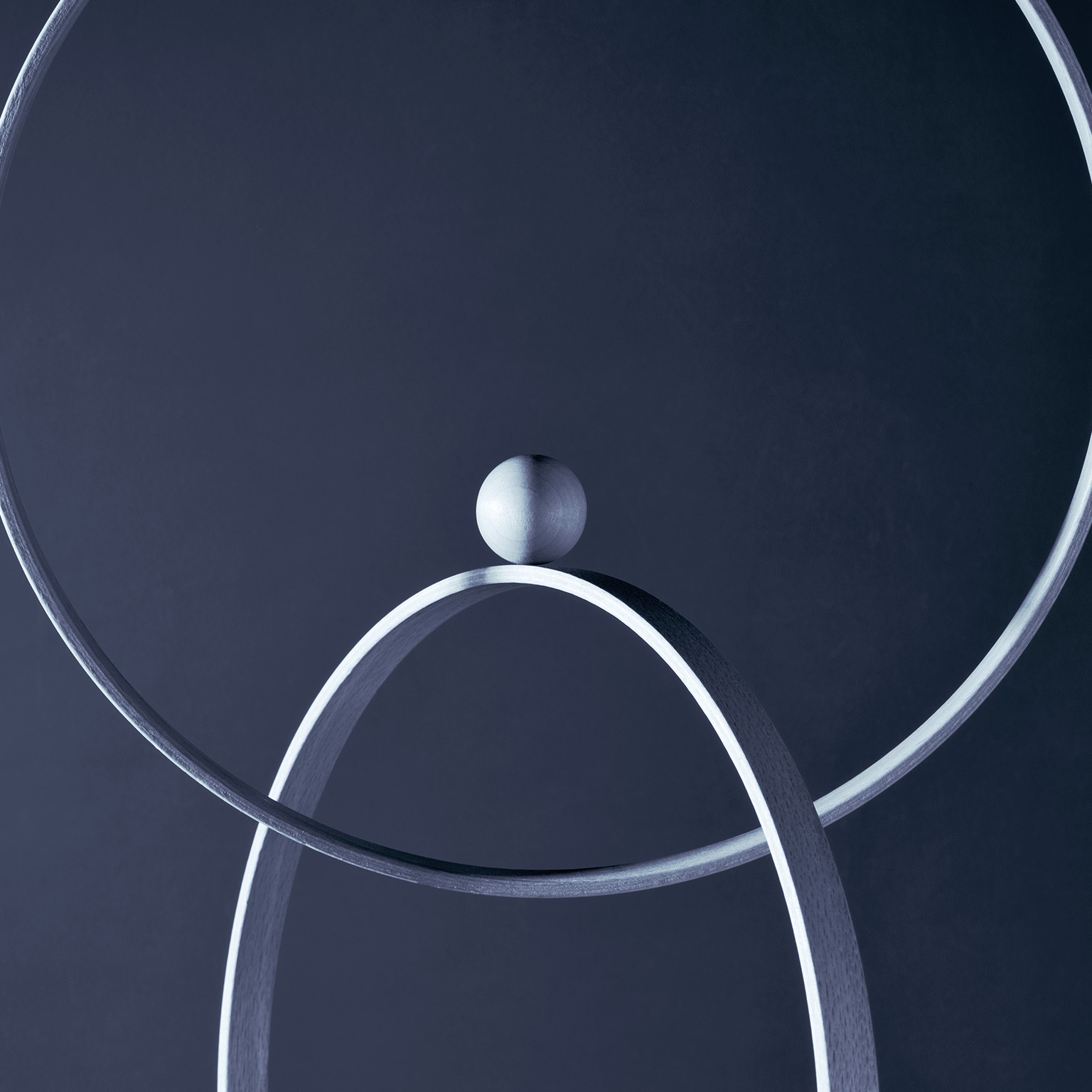 How to improve your internal operations | McKinsey