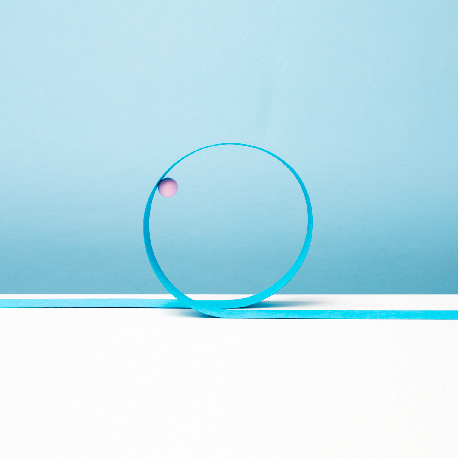 Agile methodology for hardware development | McKinsey