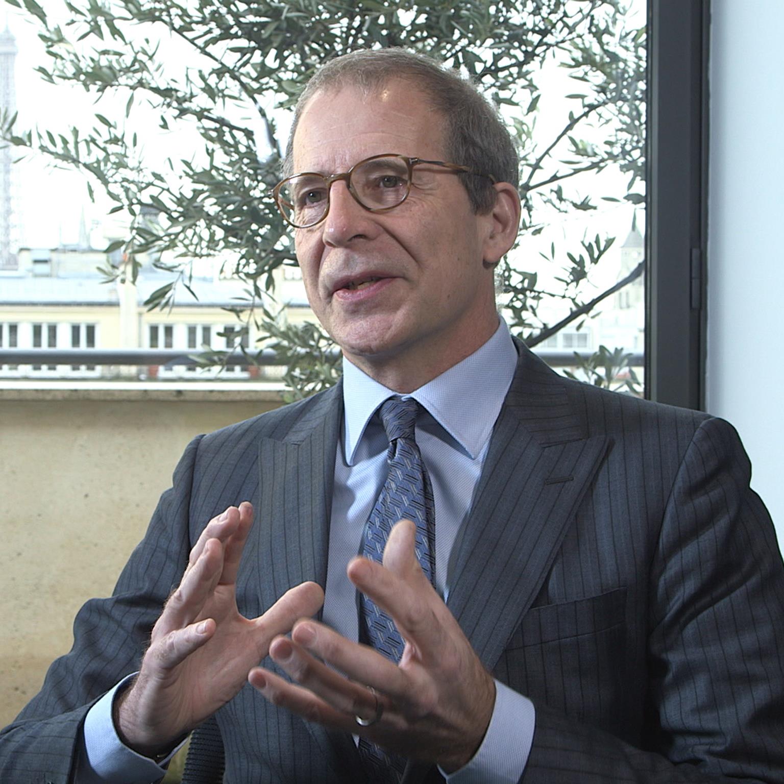 Lifting customer experience at an elevator company | McKinsey