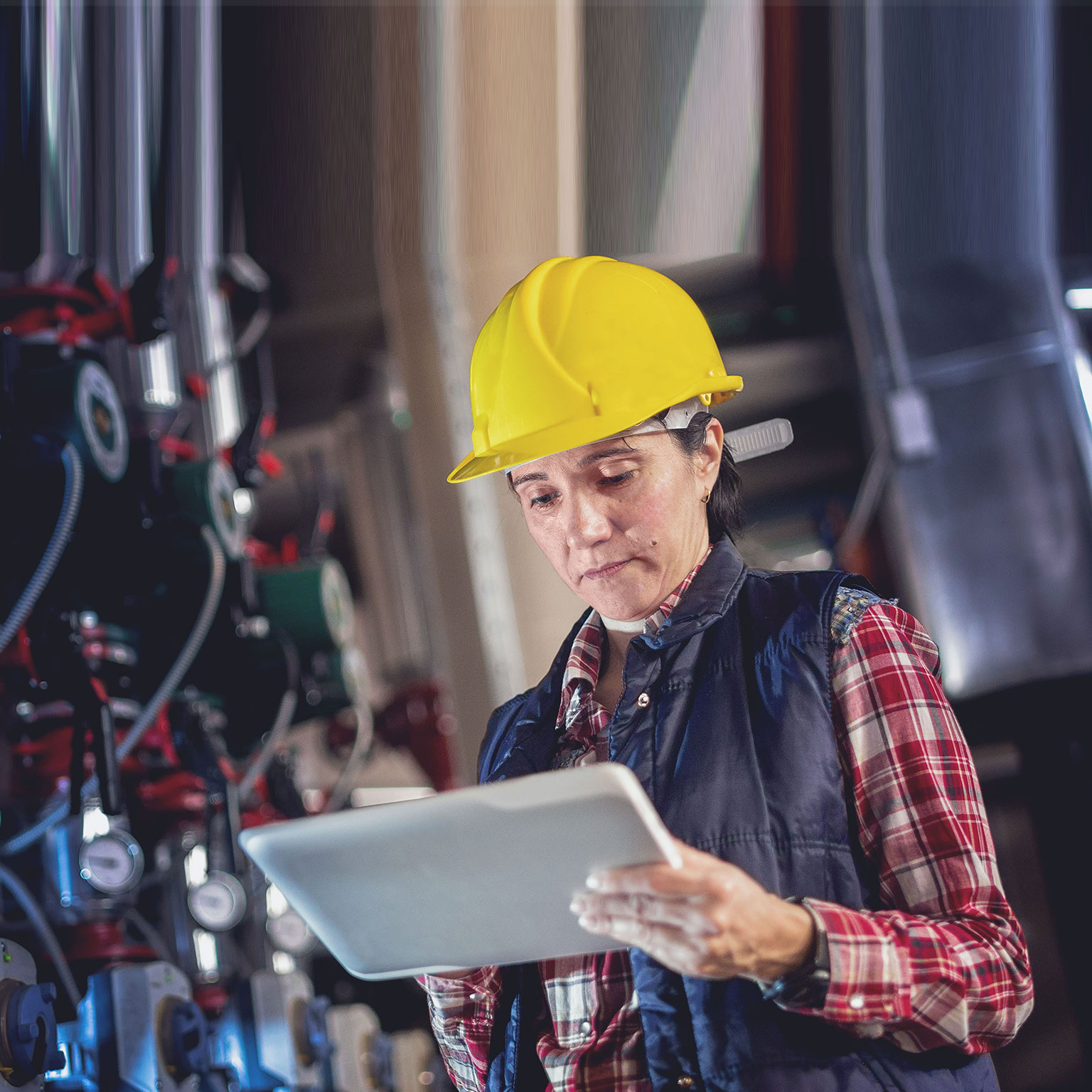 Predictive maintenance: the wrong solution to the right problem in ...