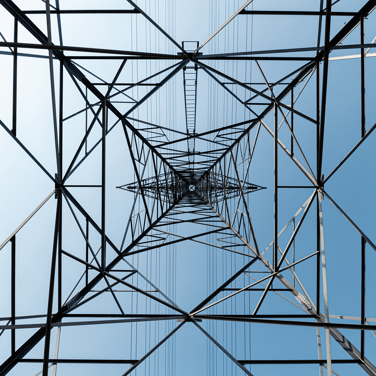 Staying connected: The investment challenge for electric grids | McKinsey