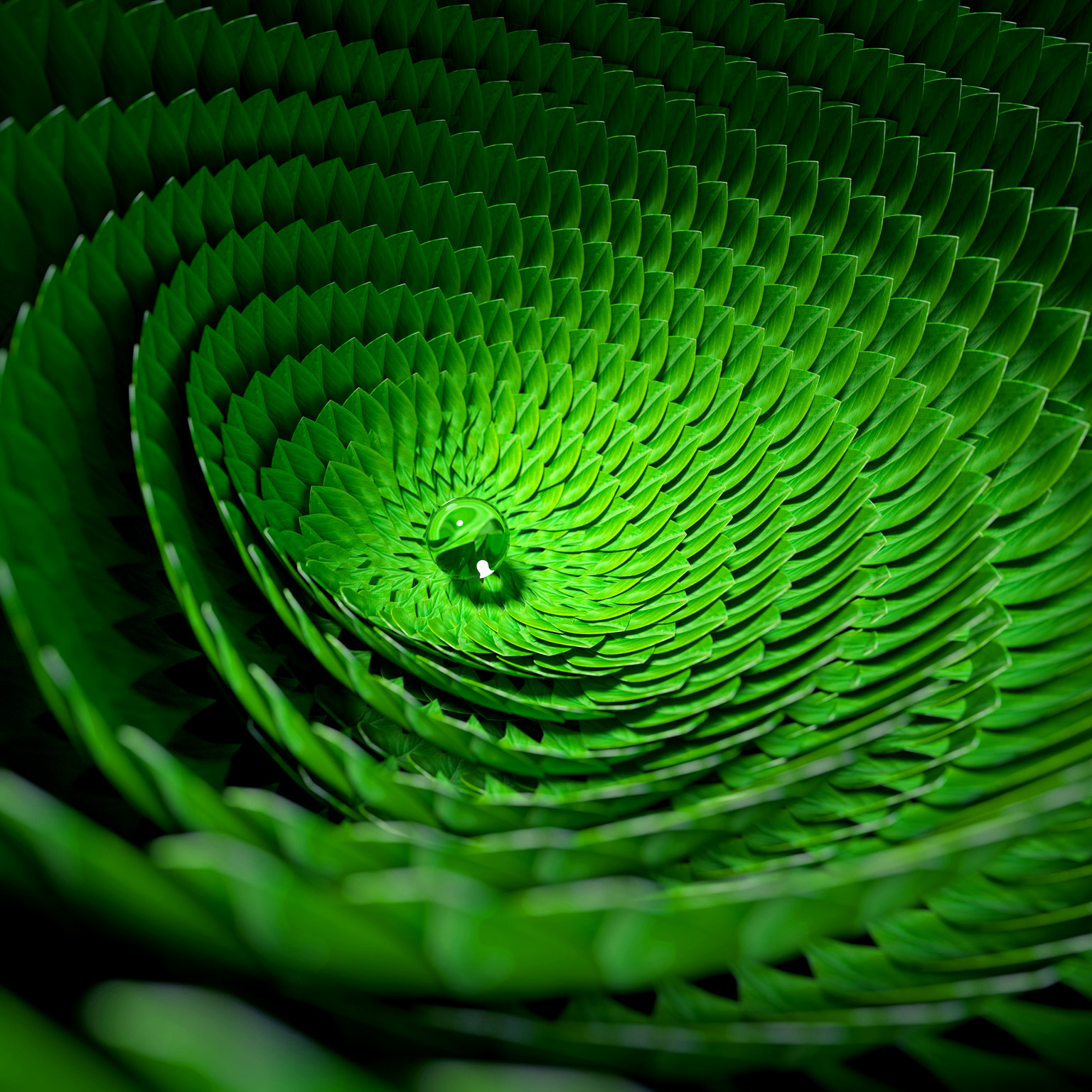 Evolution of the WEF Global Lighthouse Network | McKinsey