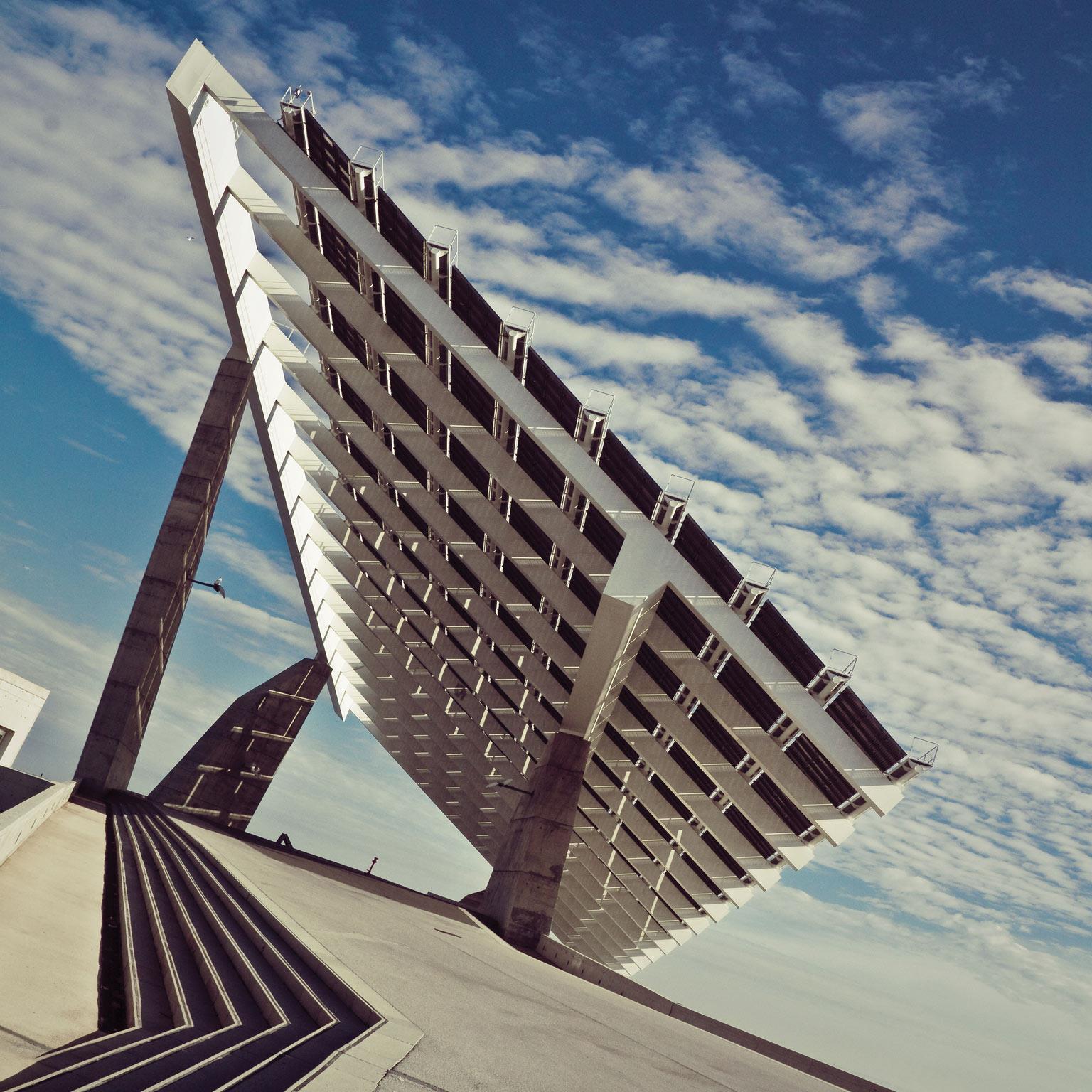 The next generation of infrastructure | McKinsey