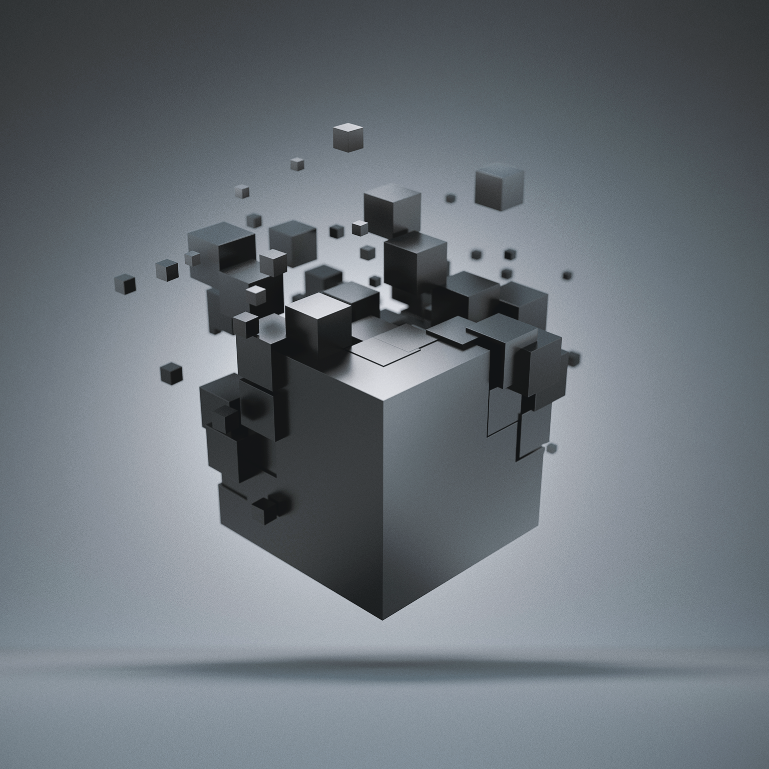 Now is the perfect opportunity for Australia and New Zealand ...