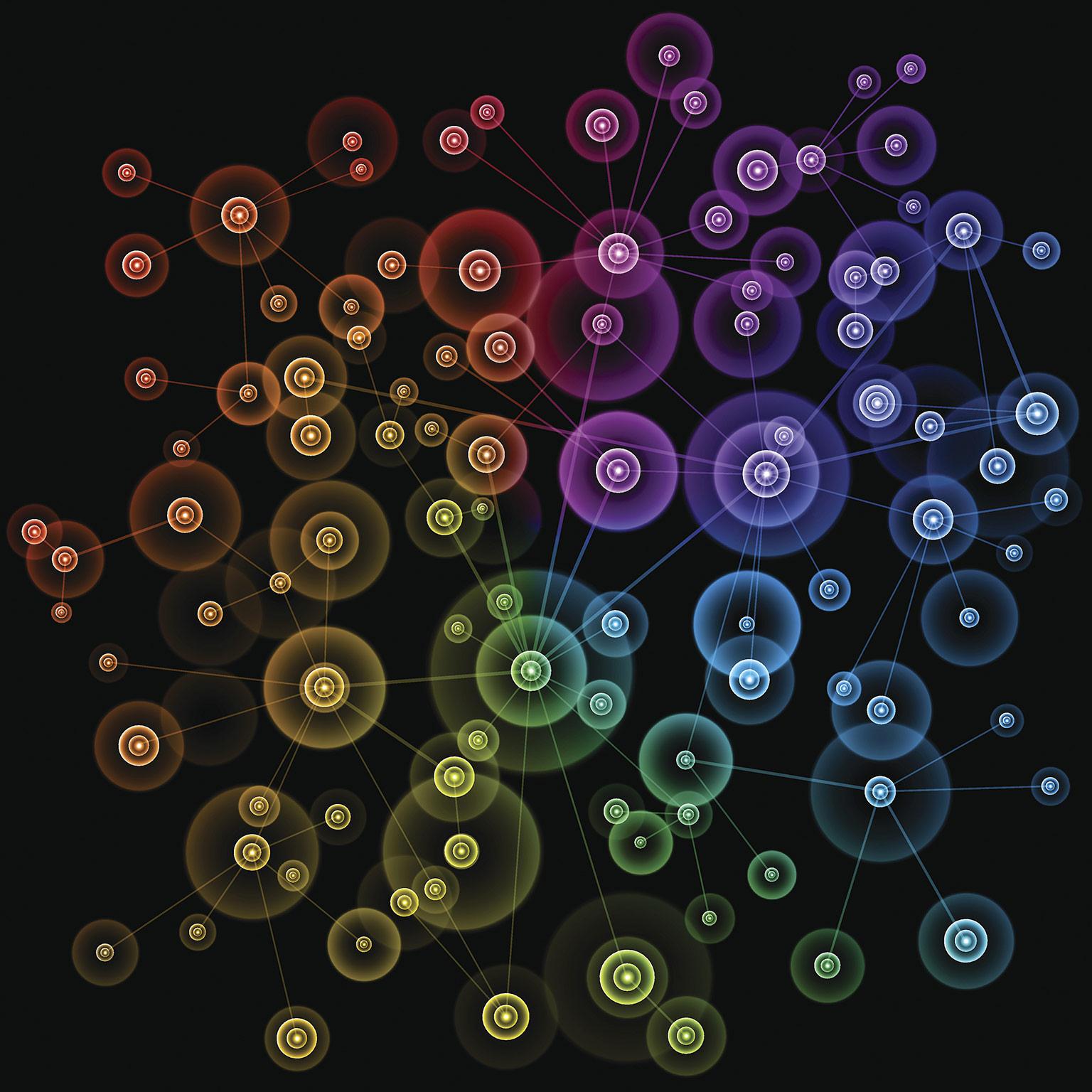 Getting organizational redesign right | McKinsey