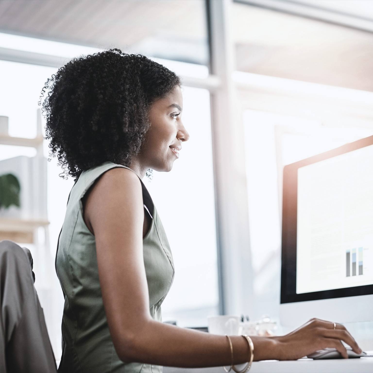 How people analytics is transforming the HR landscape | McKinsey