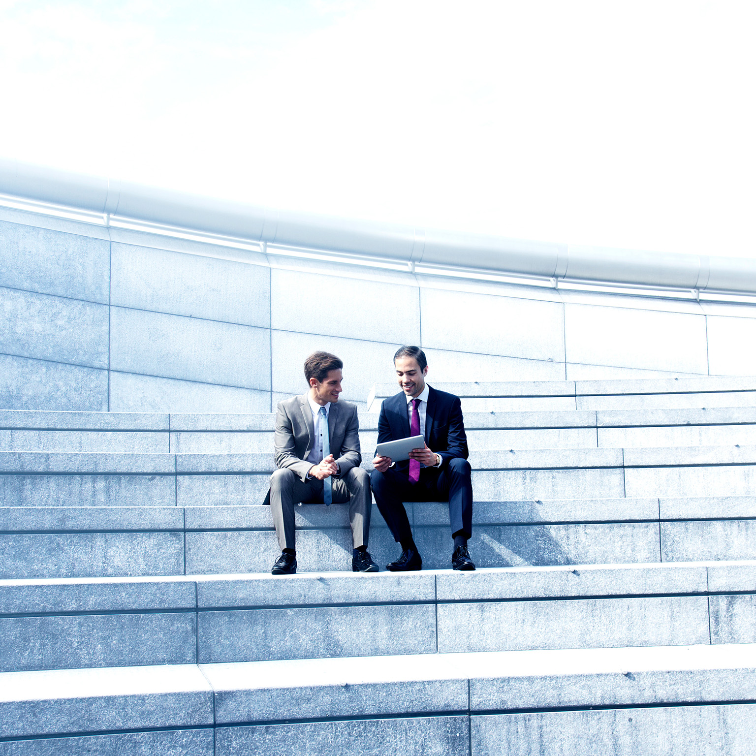 What works—and doesn’t—in performance management | McKinsey
