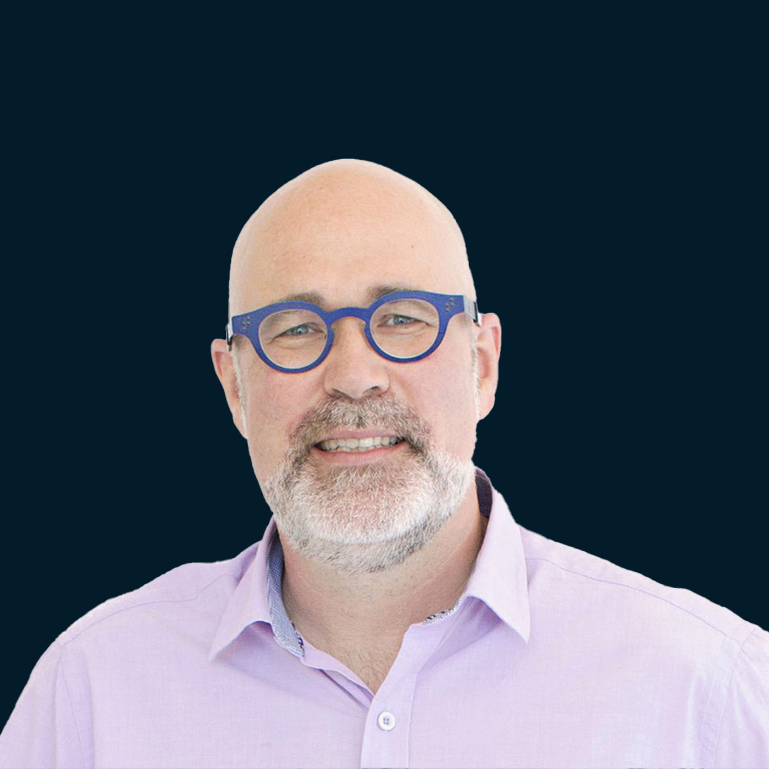 Achieving trustworthy AI at Mozilla | McKinsey