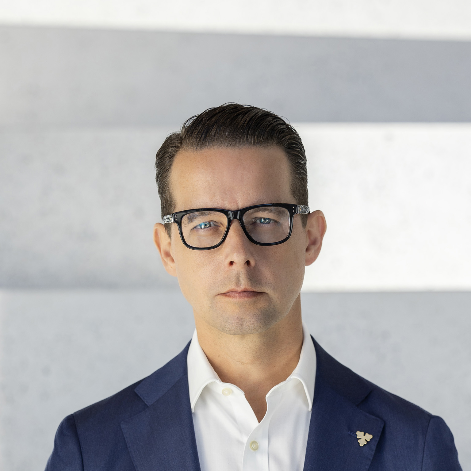 An interview with Carlsberg Group CEO, Jacob Aarup-Andersen | McKinsey