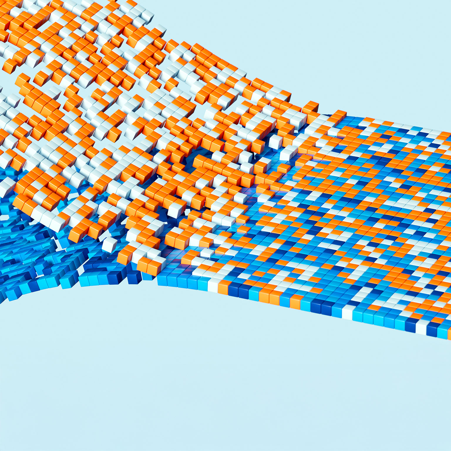 Chief risk officer leadership development strategies | McKinsey