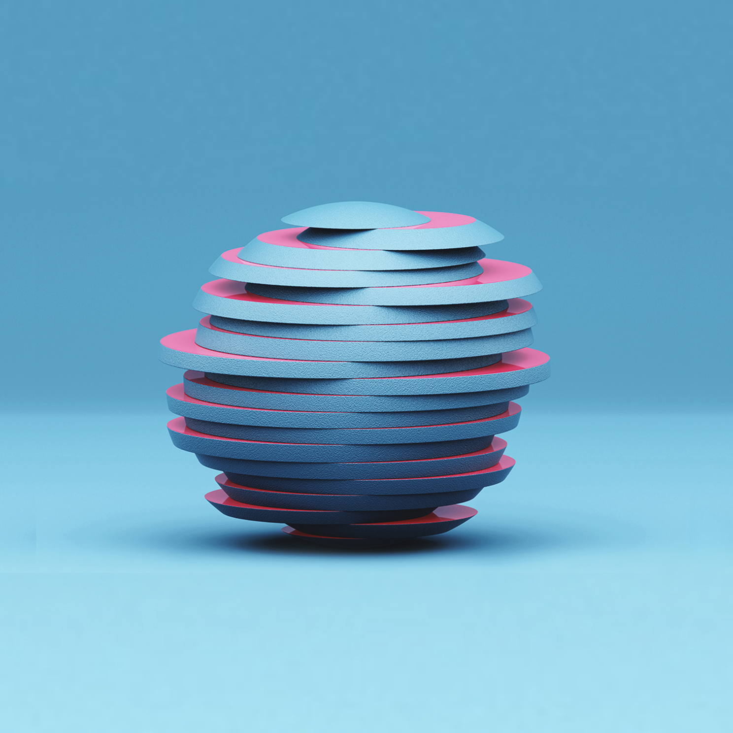 Model life-cycle transformation in the next decade | McKinsey
