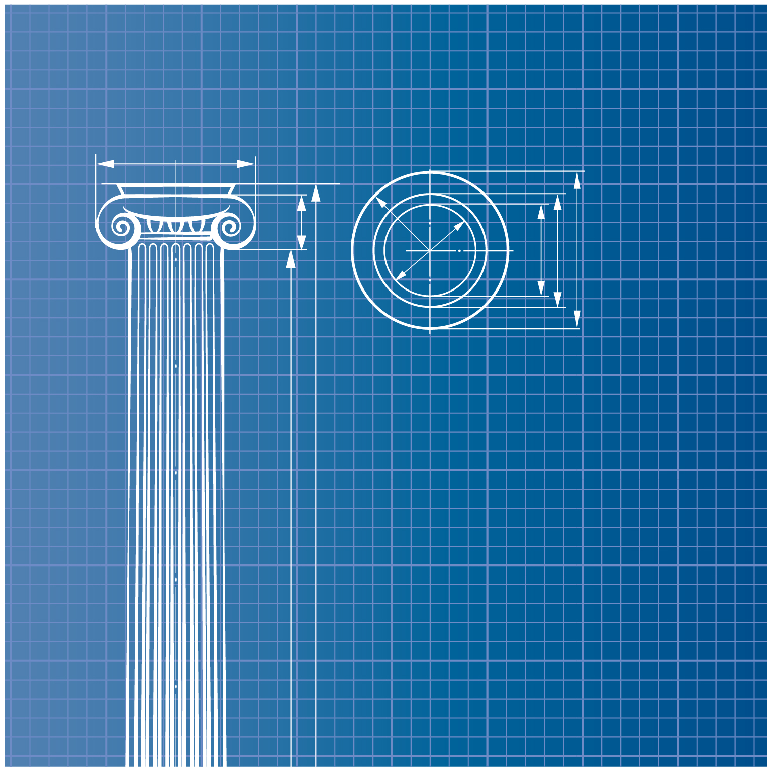 Preparing for CCAR 2019 | McKinsey