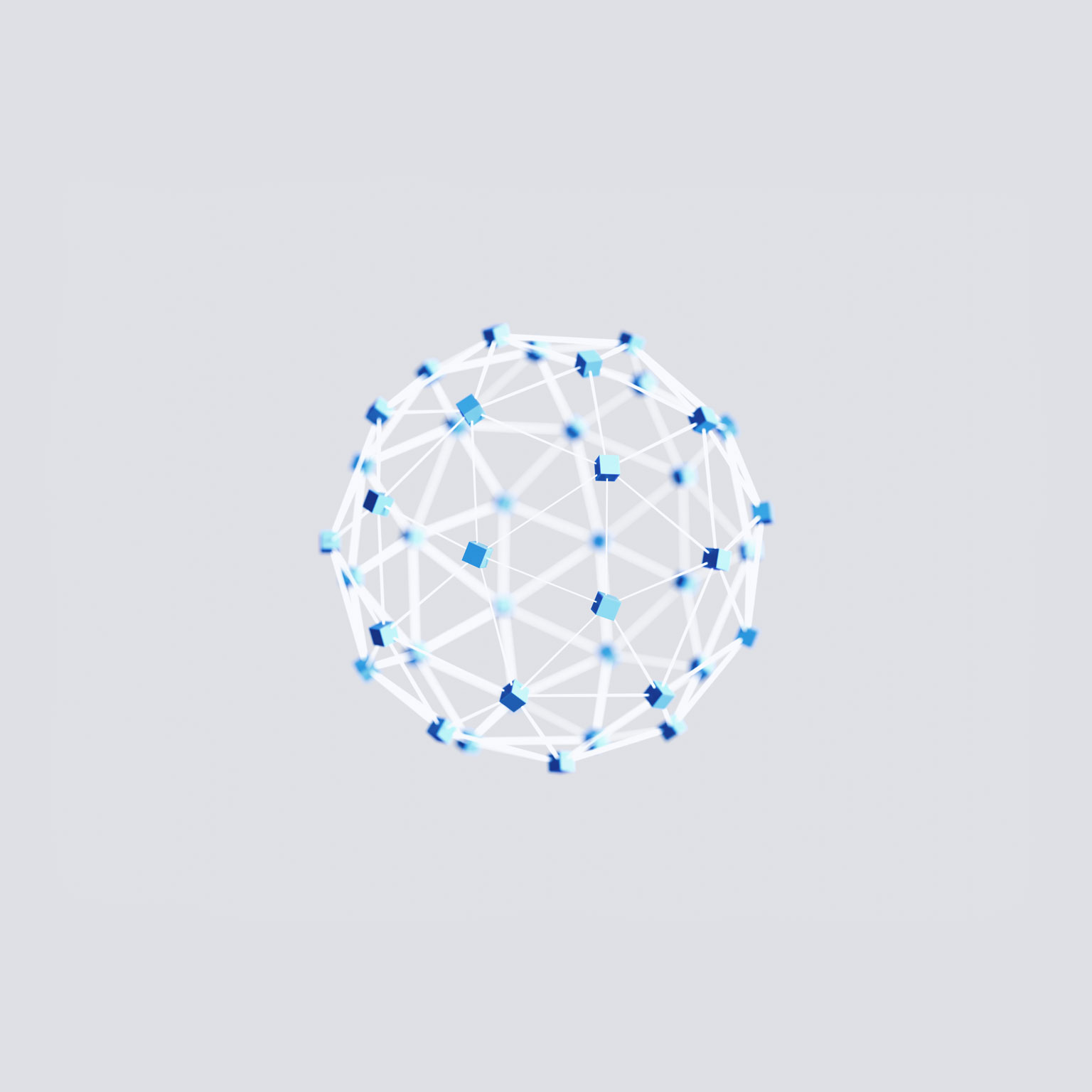 Transforming the end-to-end model life cycle through digitization ...