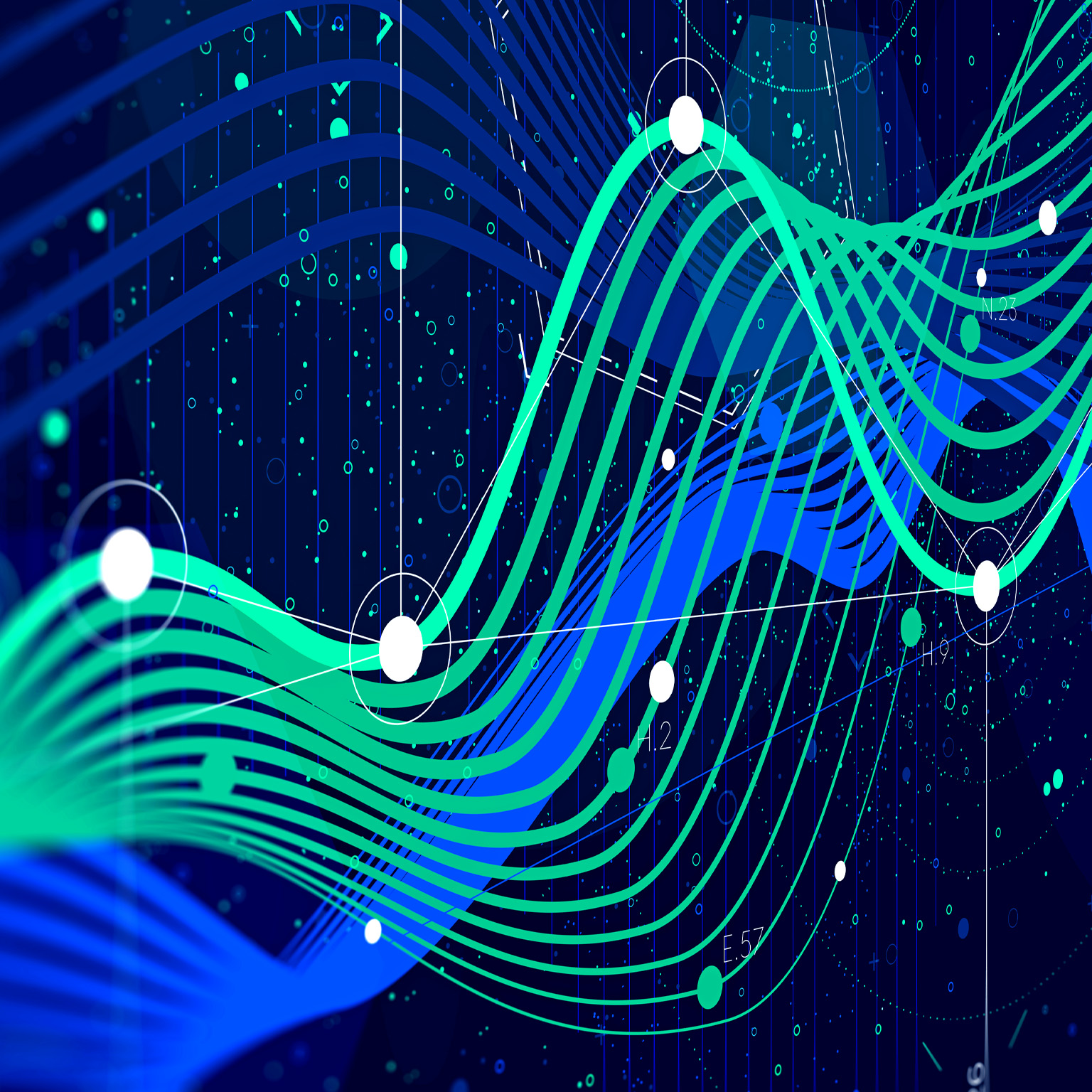 FP&A practices to address volatile macroeconomics | McKinsey