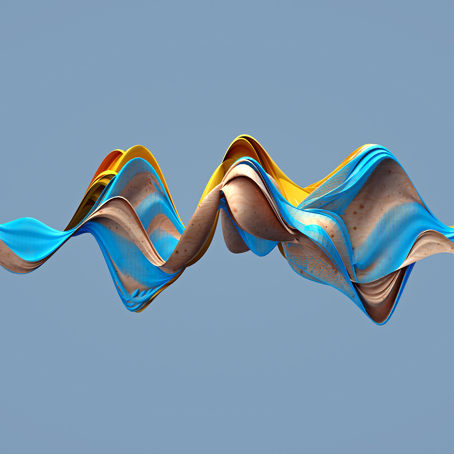 Macroeconomic trends in 2023 | McKinsey