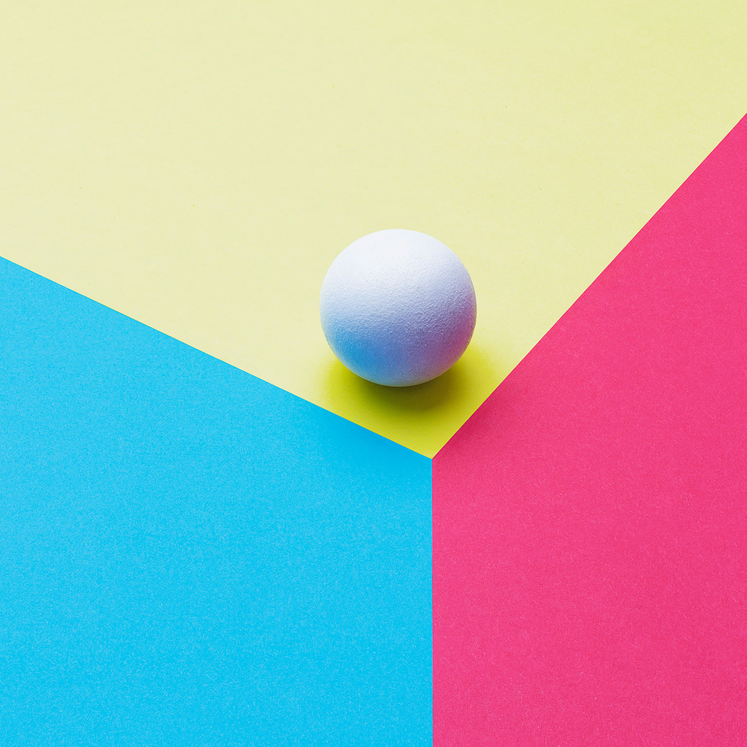 Make big moves for strategic success | McKinsey